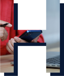 Ι Know How - ΙΚΗ