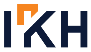 ΙΚΗ – I KNOW HOW