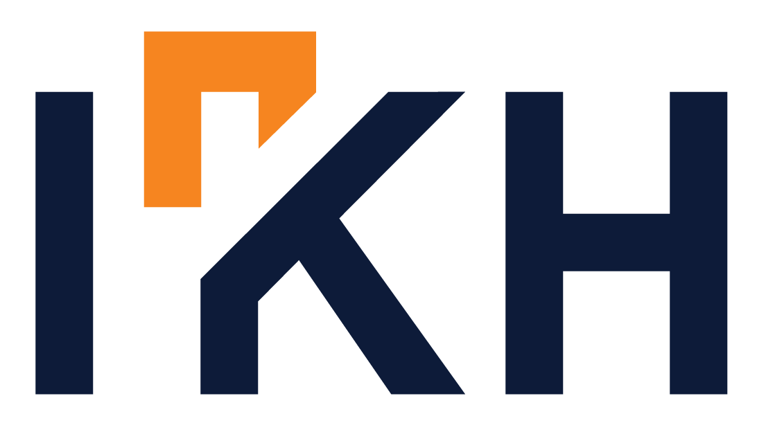 Ι Know How - ΙΚΗ